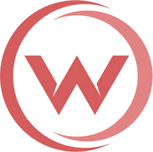 I Had You And You Had Me Personalized Couple Canvas - woohops